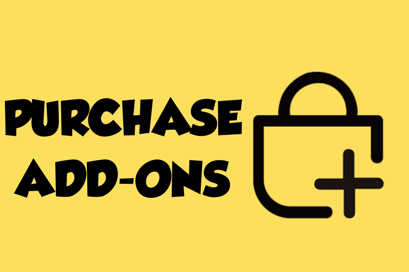 Collect-A-Con LA Autograph Service 2025 Tickets at OG Collectibles in ...