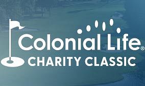 Colonial Life Charity Classic Tickets at The Woodcreek Club in Elgin by ...