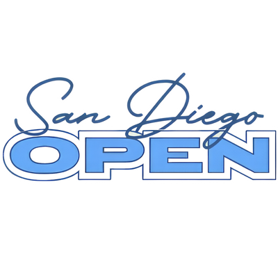 Monday Session Tickets at Barnes Tennis Center in San Diego by San ...