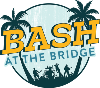 Bash at the Bridge | Fall 2025 Tickets at Camp Margaritaville RV Resort ...