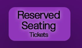 Gherbo Tickets at The Palladium in Worcester by The Palladium | Tixr