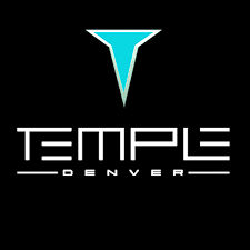 Temple Nightclub Denver Tickets & Events | Tixr