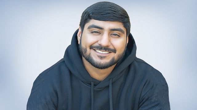 RENE VACA & FRIENDS (Special Event) Tickets at Ha Ha Comedy Club in Los ...