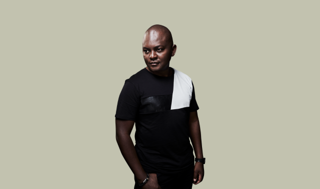 THEMBA Tickets at The Surf Lodge in Montauk by The Surf Lodge | Tixr