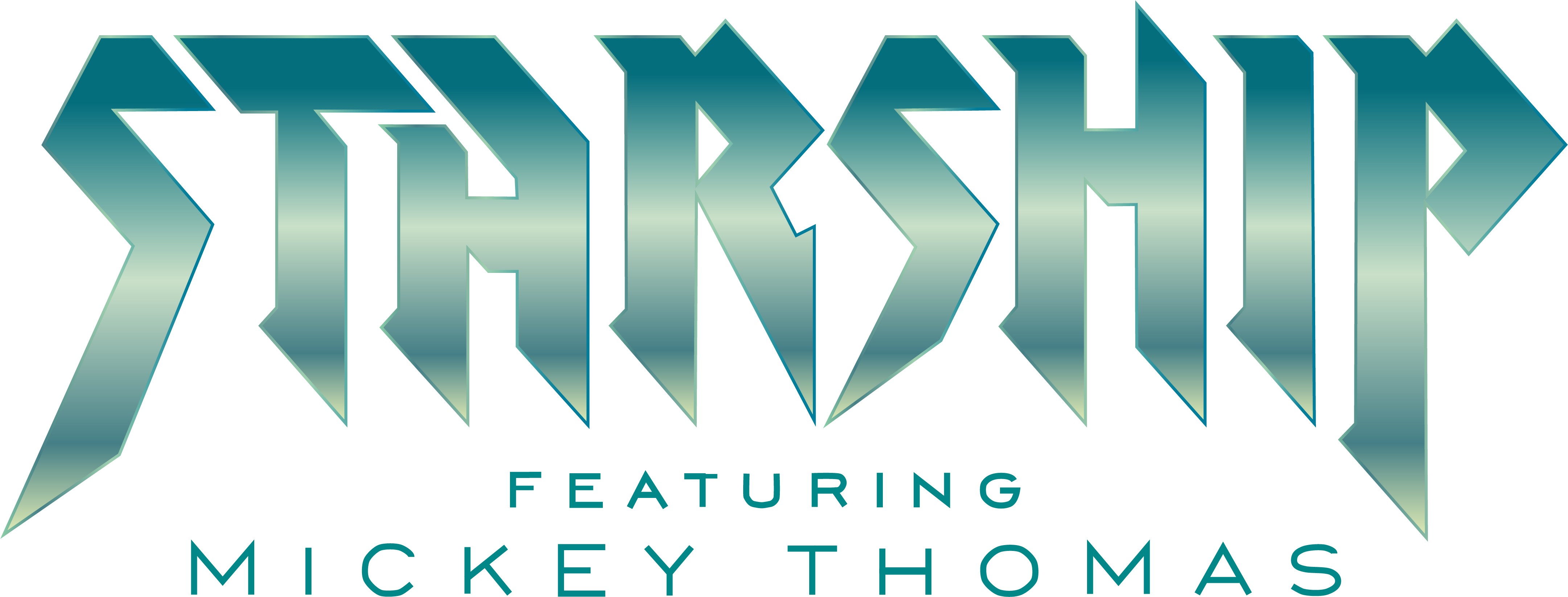 Starship w/A Flock Of Seagulls Tickets at Adventist Health Amphitheater ...