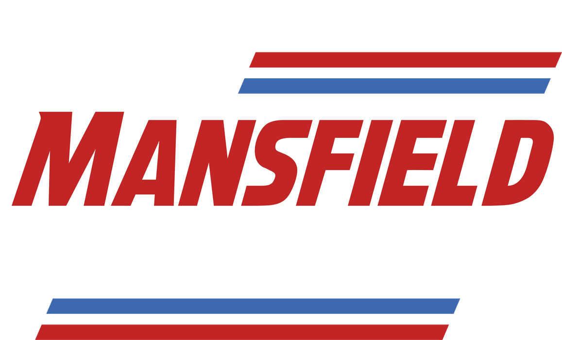 Mansfield Speedway Tickets & Events | Tixr