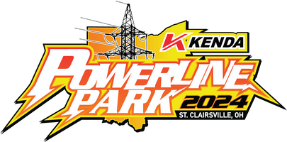 Kenda Powerline Park GNCC Tickets at Powerline Park in St. Clairsville ...