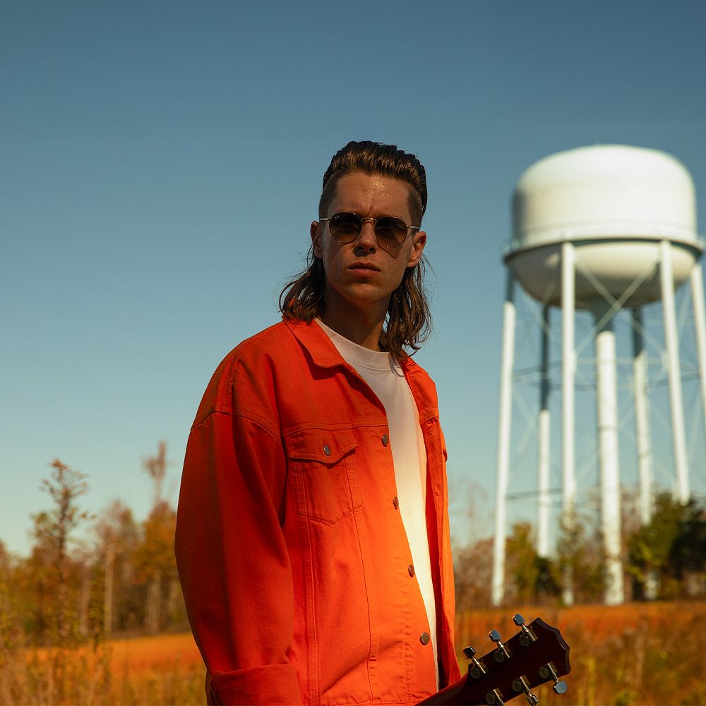 Redferrin Tickets at The Lincoln Theatre in Cheyenne by BandWagon ...