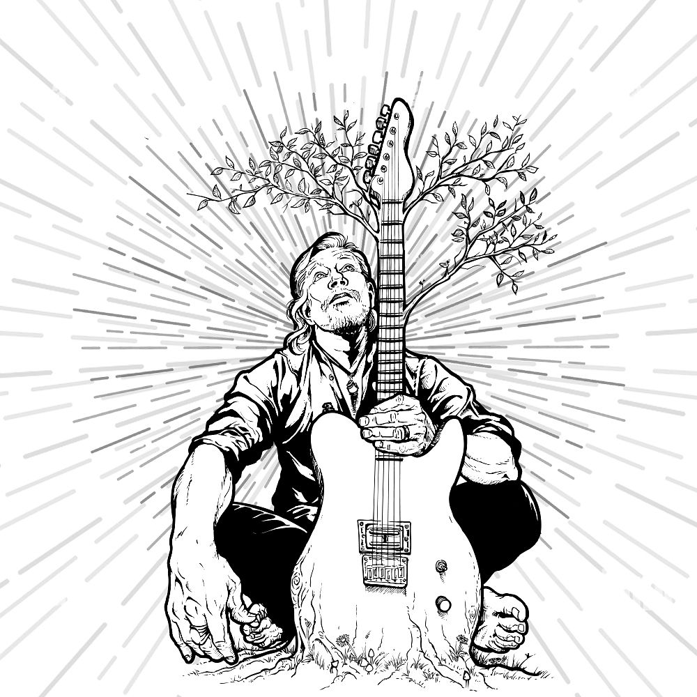 Kris Lager, The Stephen Lear Band, Drew Dvorchak Band Tickets at ...