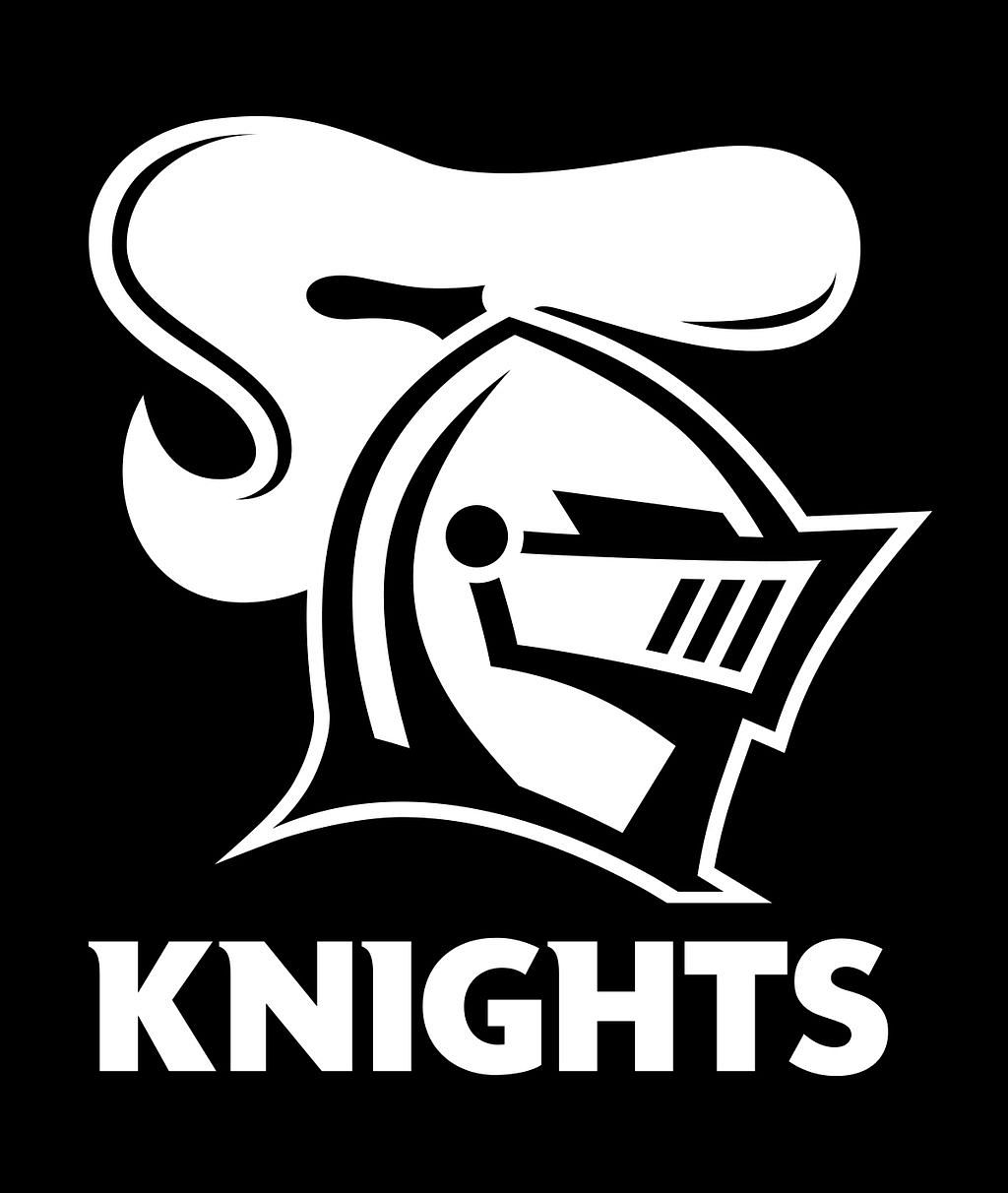 NEWCASTLE KNIGHTS Takeover Tickets at Commonwealth in Las Vegas by ...