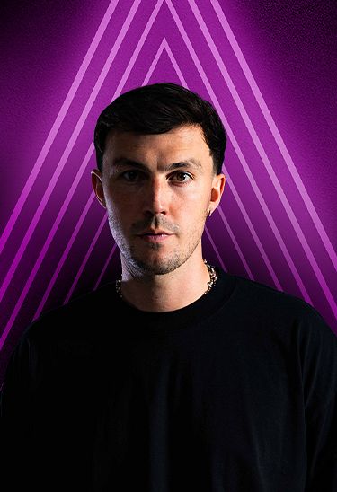 Cloonee Tickets at LIV Las Vegas in Las Vegas by LIV Las Vegas | Tixr