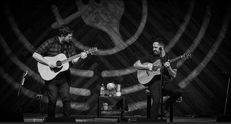 Monkeys On A String Tickets at HI-FI Indy in Indianapolis by HI-FI | Tixr