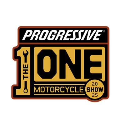 The One Motorcycle Show Portland Tickets at The Zidell Yards Barge ...