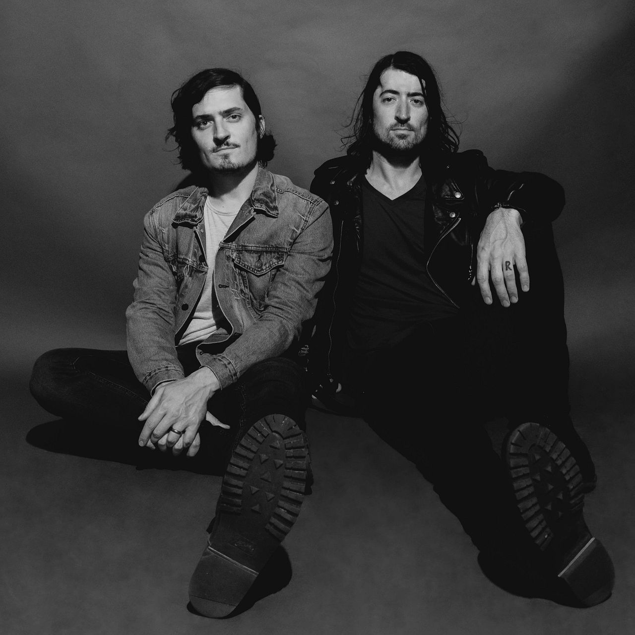 Talbott Brothers Live Tickets at Your Computer or Mobile Device by The ...