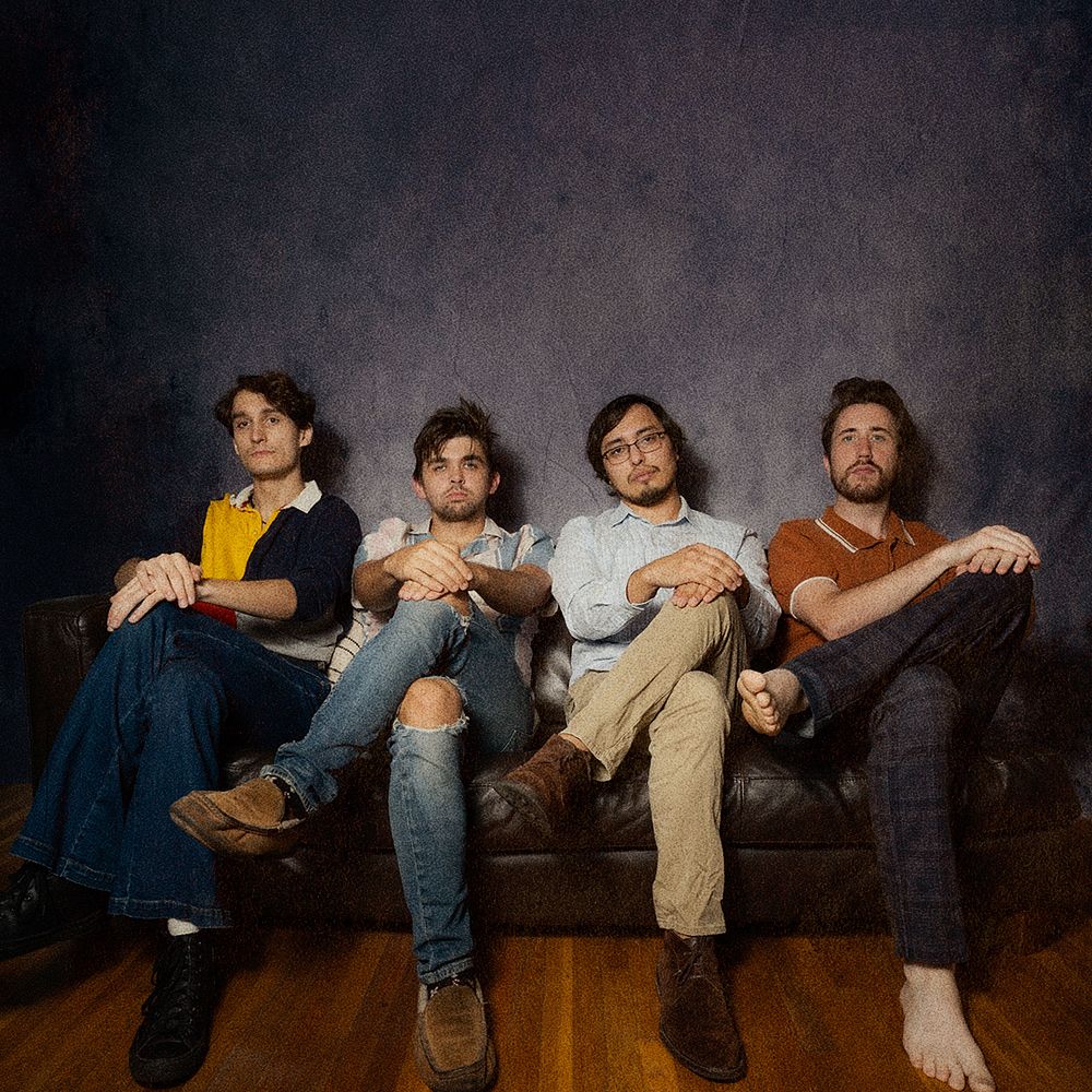 The Toxhards, Jesus Christ Taxi Driver, Slot Machine Buddhists Tickets ...