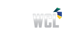 WCL Three Day Bundle Tickets at Leicestershire County Cricket Club in ...