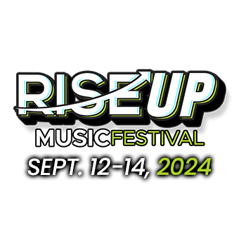 Rise Up - Add Ons Tickets at Petersen Park in McHenry by Rise Up ...