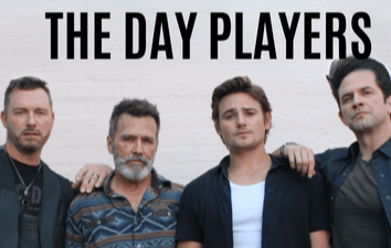The Day Players Band Tickets at Laugh Boston in Boston by Laugh Boston ...