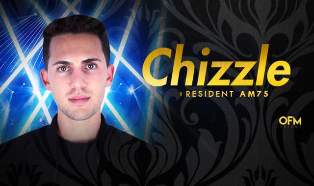 Chizzle Tickets at E11EVEN Miami in Miami by 11 Miami | Tixr