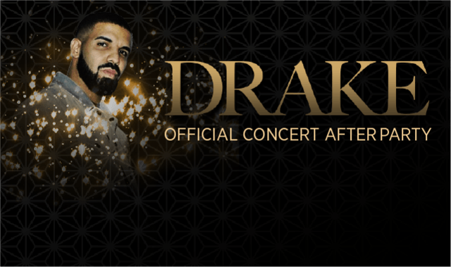 Drake Tickets at E11EVEN Miami in Miami by 11 Miami | Tixr