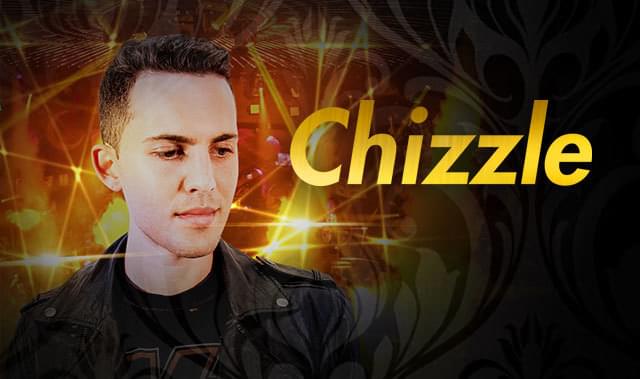 Chizzle Tickets at E11EVEN Miami in Miami by 11 Miami | Tixr