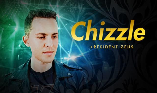 Chizzle Tickets at E11EVEN Miami in Miami by 11 Miami | Tixr
