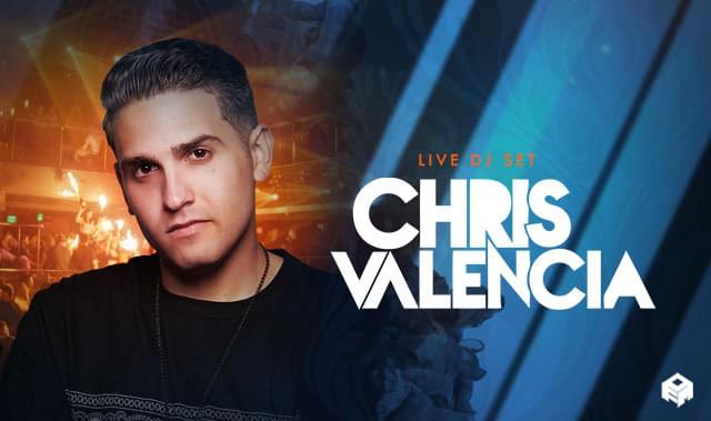 MLB All Star Ft. Chris Valencia Tickets at E11EVEN Miami in Miami by 11 ...