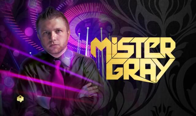 Mister Gray Tickets at E11EVEN Miami in Miami by 11 Miami | Tixr