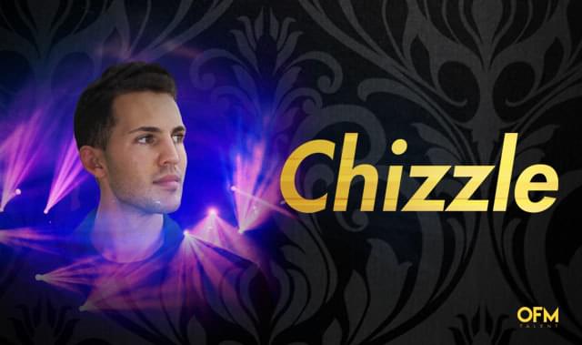 Chizzle Tickets at E11EVEN Miami in Miami by 11 Miami | Tixr