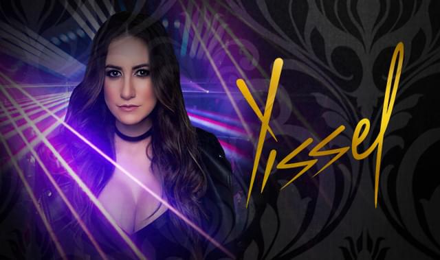 Yissel Tickets at E11EVEN Miami in Miami by 11 Miami | Tixr