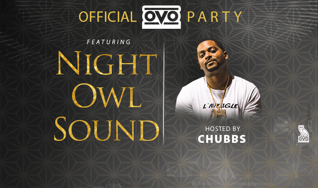 Official OVO Party Hosted by Chubbs Tickets at E11EVEN Miami in Miami ...