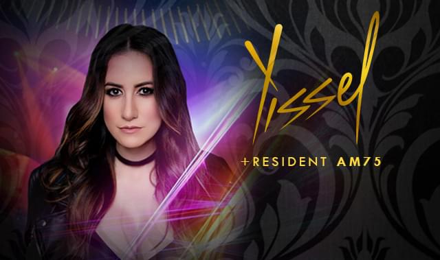 Yissel Tickets at E11EVEN Miami in Miami by 11 Miami | Tixr