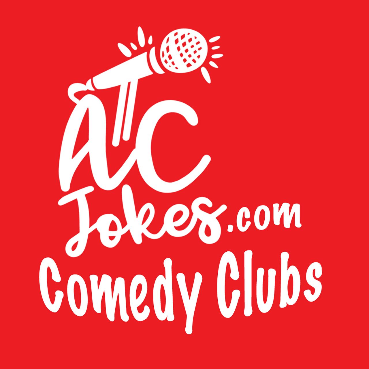 Gary G. Garcia Tickets at Anchor Rock Club in Atlantic City by Anchor ...