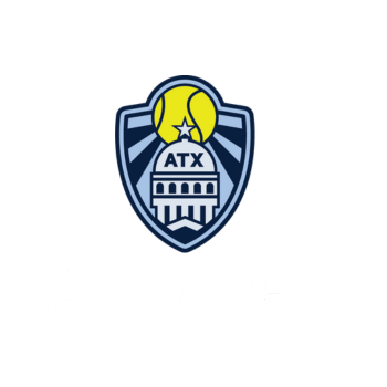 ATX Open Tickets & Events | Tixr