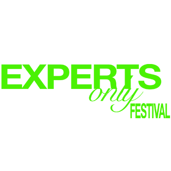 Experts Only Festival NYC 2025 Tickets at New York City in New York by ...