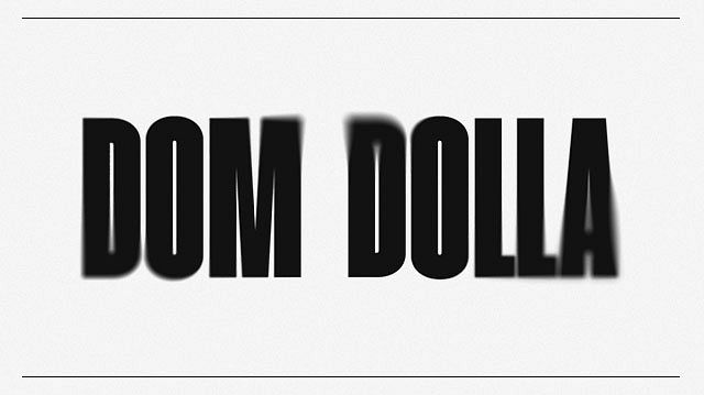 Dom Dolla Tickets at LIV Beach in Las Vegas by LIV Beach | Tixr