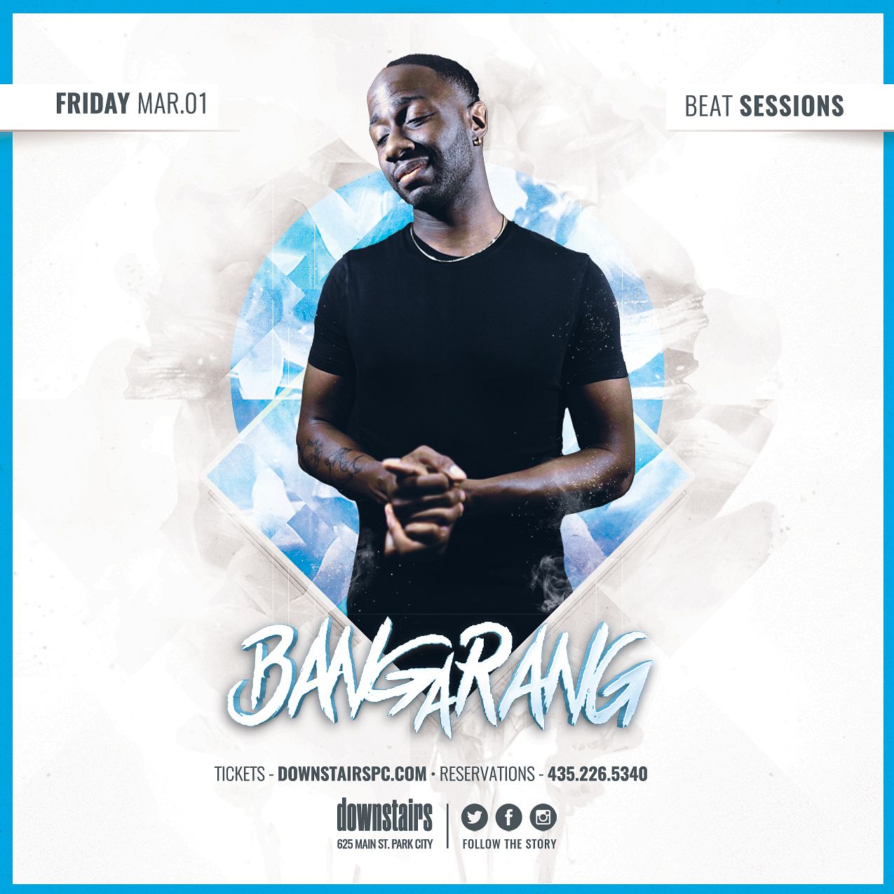 Downstairs PC - Event Calendar