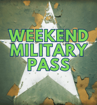 Central Carolina Comic Con Tickets at South Carolina State Fairgrounds ...