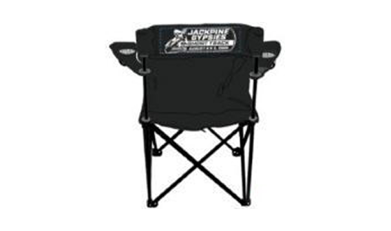 2025 Jackpine Gypsies Super TT Tickets at Jackpine Gypsies Motorcycle ...