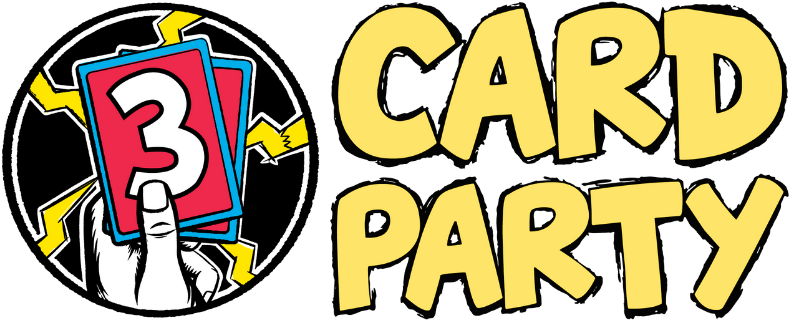 Card Party Tickets & Events | Tixr