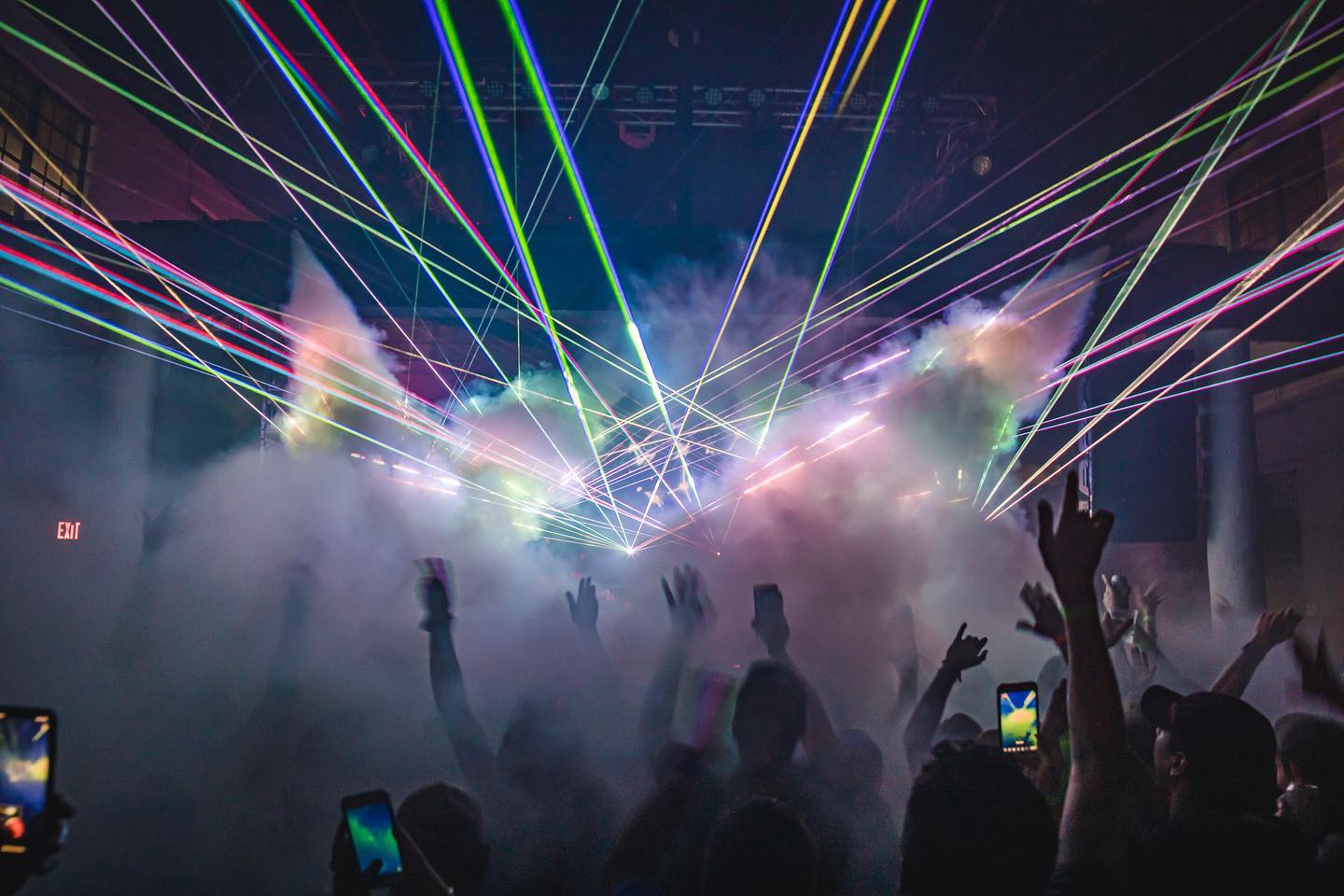 Cloonee Tickets at CELINE ORLANDO in Orlando by Celine Orlando | Tixr