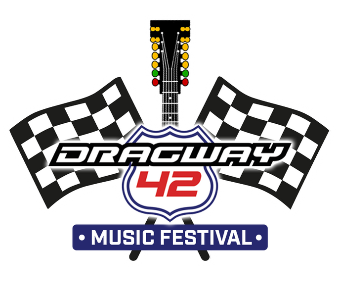 Dragway 42 Tickets & Events | Tixr