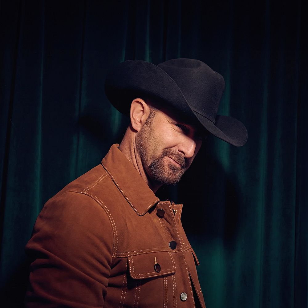 Buckstein, Westrock, Ryan Dart Tickets at The Black Buzzard at Oskar ...