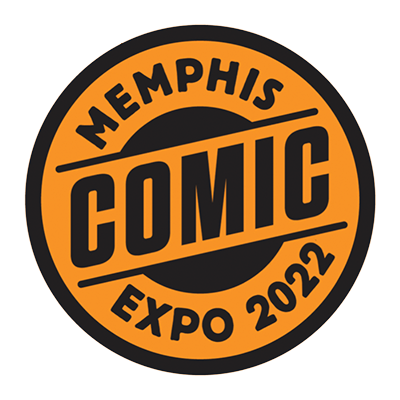Memphis Comic Expo (MCX) 2022 Tickets at Agricenter International in ...