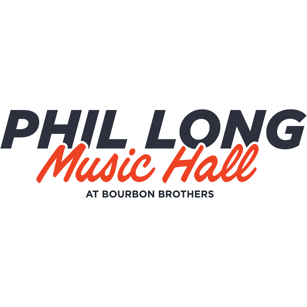 Phil Long Music Hall Tickets & Events | Tixr