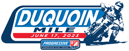 DuQuoin Mile Tickets at DuQuoin State Fairgrounds in DuQuoin by Track ...