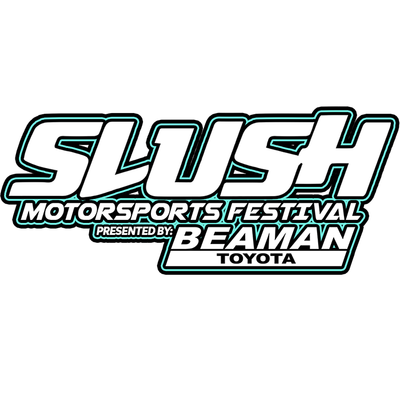 SLUSH Motorsports Festival Nashville 2025 Tickets at Nashville ...