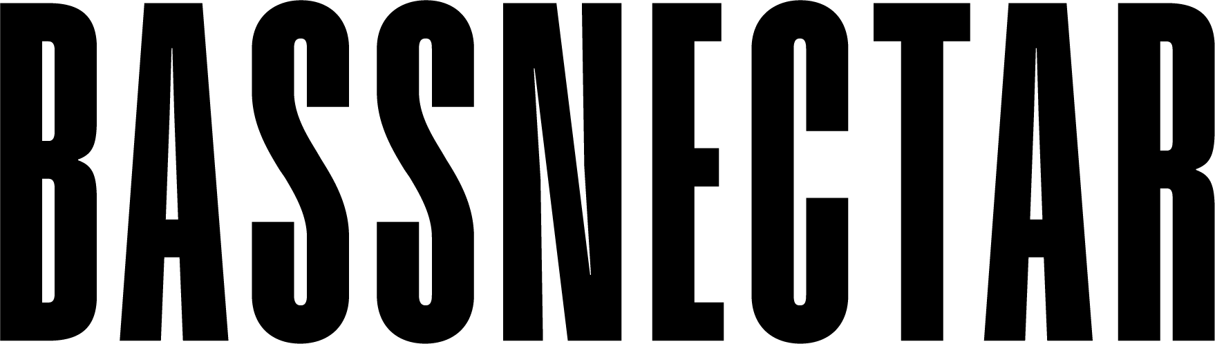 Bassnectar Events Tickets & Events | Tixr