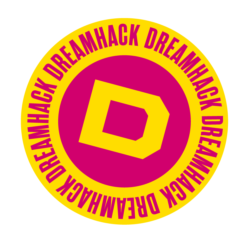 DreamHack US Tickets & Events | Tixr