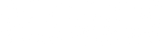 Nelsonville Music Festival Tickets at Snow Fork Event Center in ...